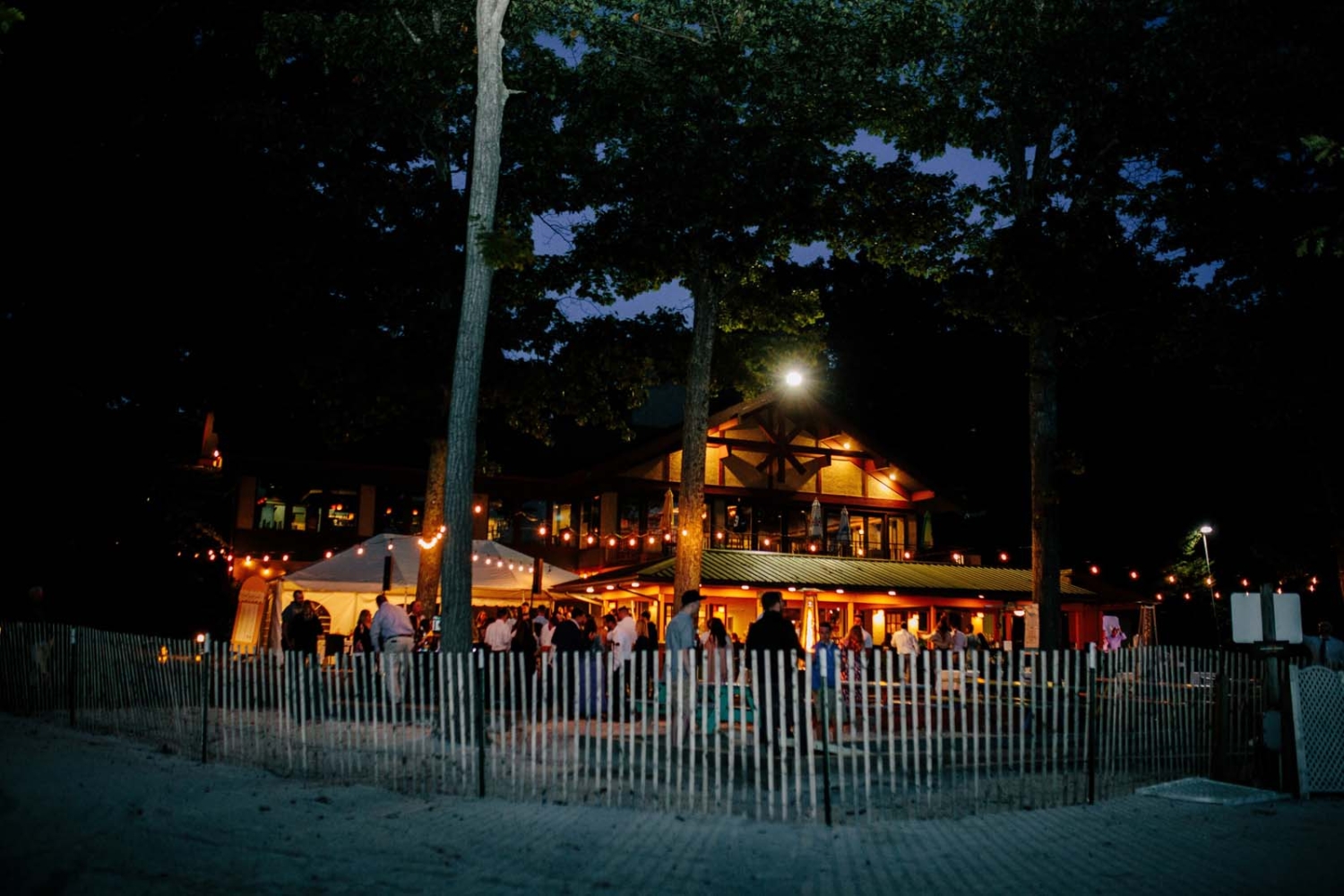 BVT Photo Gallery - Boulder View Tavern