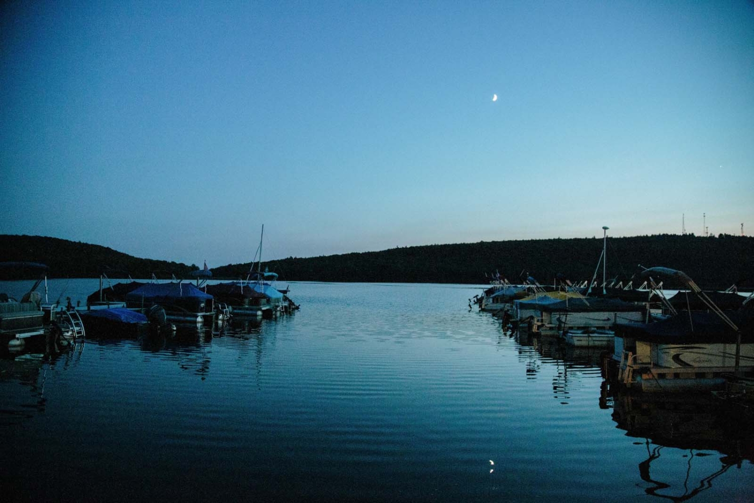 BVT Photo Gallery - Boulder View Tavern