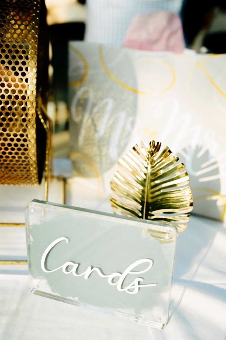 BVT Photo Gallery - Boulder View Tavern