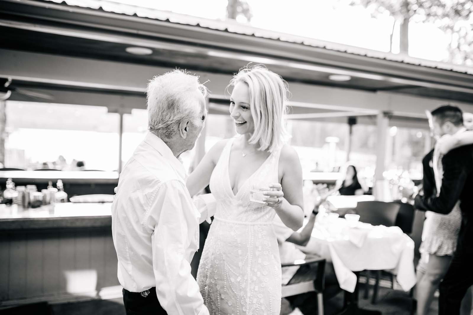 BVT Photo Gallery - Boulder View Tavern