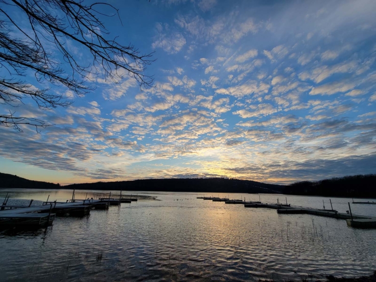 BVT Photo Gallery - Boulder View Tavern